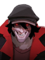 Deadlock Tier List - Best Heroes To Play Right Now