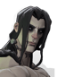 Deadlock Tier List - Best Heroes To Play Right Now