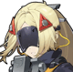 Alice Trigger Yuzuha - ZZZ Team Guide