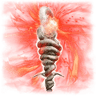 Devourer's Scepter - Elden Ring Nightreign Wiki - Mobalytics