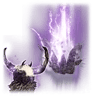 Fallingstar Beast Jaw - Elden Ring Nightreign Wiki - Mobalytics