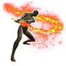 Magma Blade - Elden Ring Nightreign Wiki - Mobalytics