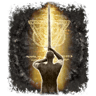 Treespear - Elden Ring Nightreign Wiki - Mobalytics