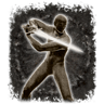 Lordsworn's Straight Sword - Elden Ring Nightreign Wiki - Mobalytics