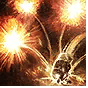 Shotgun Cluster Grenade Gemling - PoE 2 Mercenary Build Guide