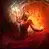 [0.5] GL1TCH3D's Reaper of Souls Infernalist - PoE 2 Witch Build Guide