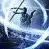Hollow Rain Martial Artist Bell Stacker - PoE 2 Monk Build Guide