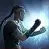 [0.5] Flicker & Falling Thunder Martial Artist - 'Infinite Power ...