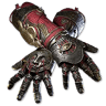 PoE 2 Unique Gloves — Complete List