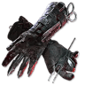PoE 2 Unique Gloves — Complete List