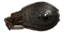 [0.5] Spirit Walker Twisters - PoE 2 Huntress Build Guide