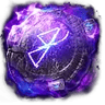 [0.5] Squishy's Spark Pathfinder CoC w/ Comet - PoE 2 Ranger Build Guide