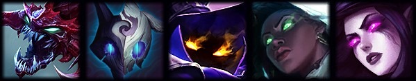 Best Clash Team Comps for Season 15