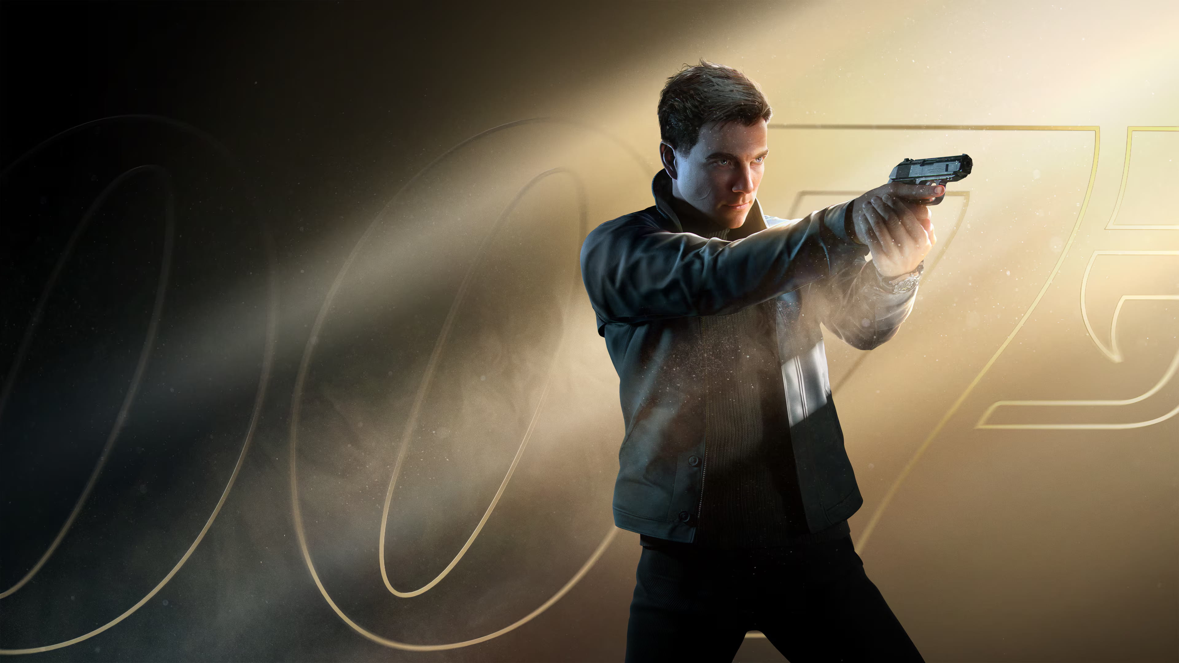 007: First Light - All Collectible Locations