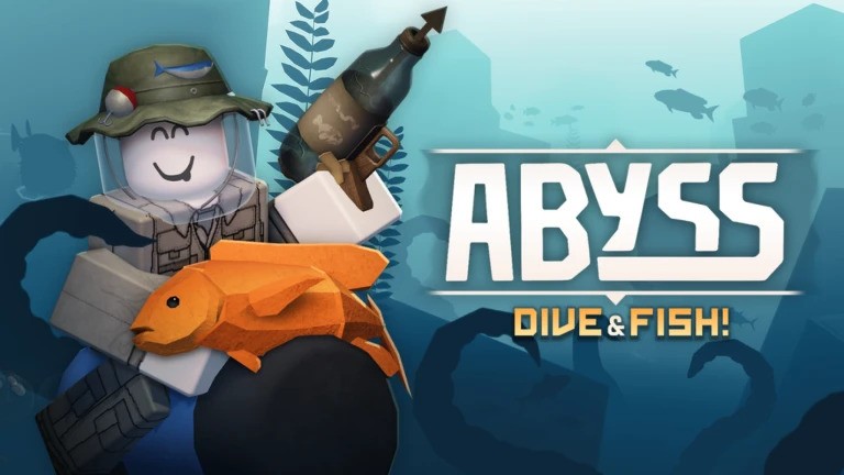 All Abyss Redeem Codes for May 2026