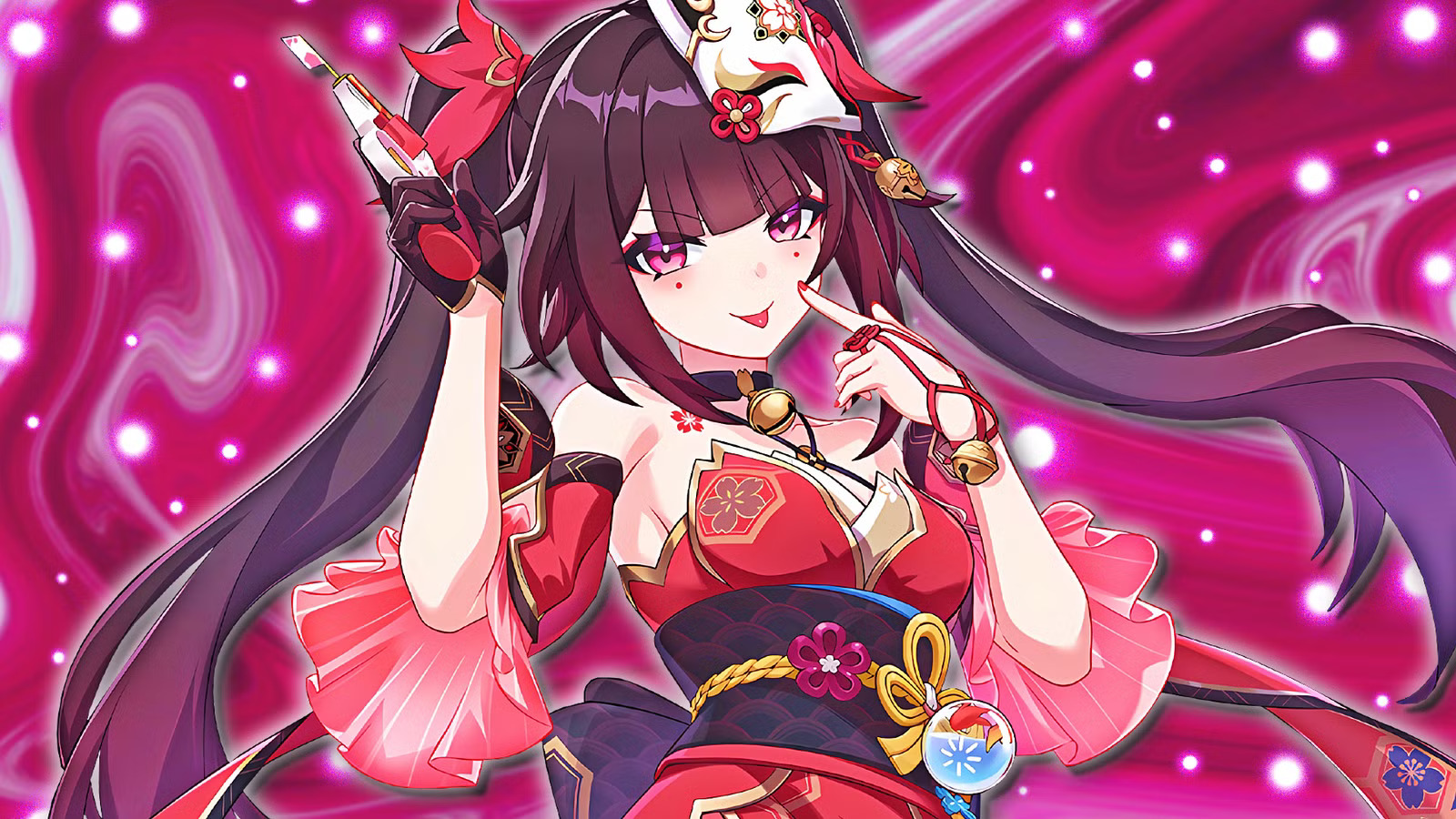 Honkai Star Rail Codes (June 2026) — All HSR Codes & v3.2 Livestream