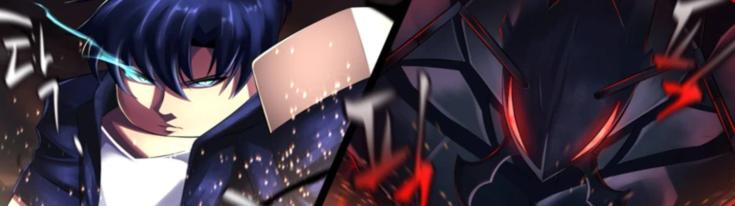 All Sailor Piece Codes for May 2026